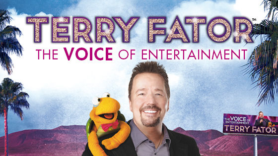 Entertain | Pechanga Resort & Casino